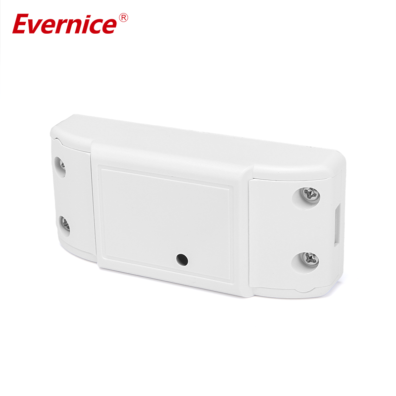 Circuit breaker enclosure smart home Wireless remote control switch box ...