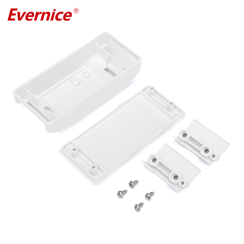 Circuit breaker enclosure smart home Wireless remote control switch box ...