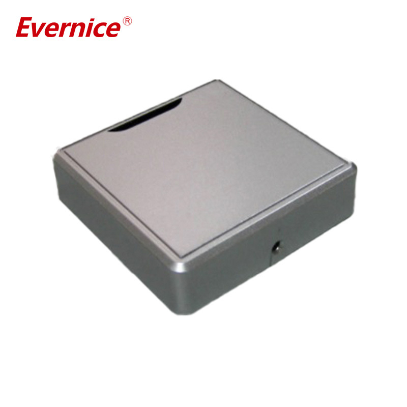 access control enclosure RFID reader enclosure plastic electronic ...