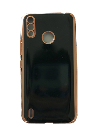 E11 phone case supplier