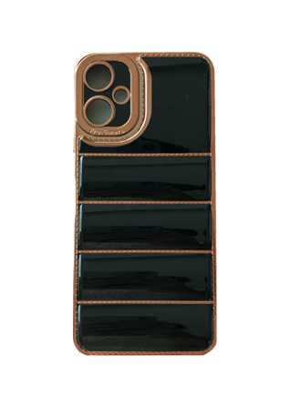 E11 phone case supplier