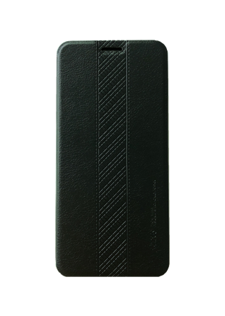 E11 phone case supplier