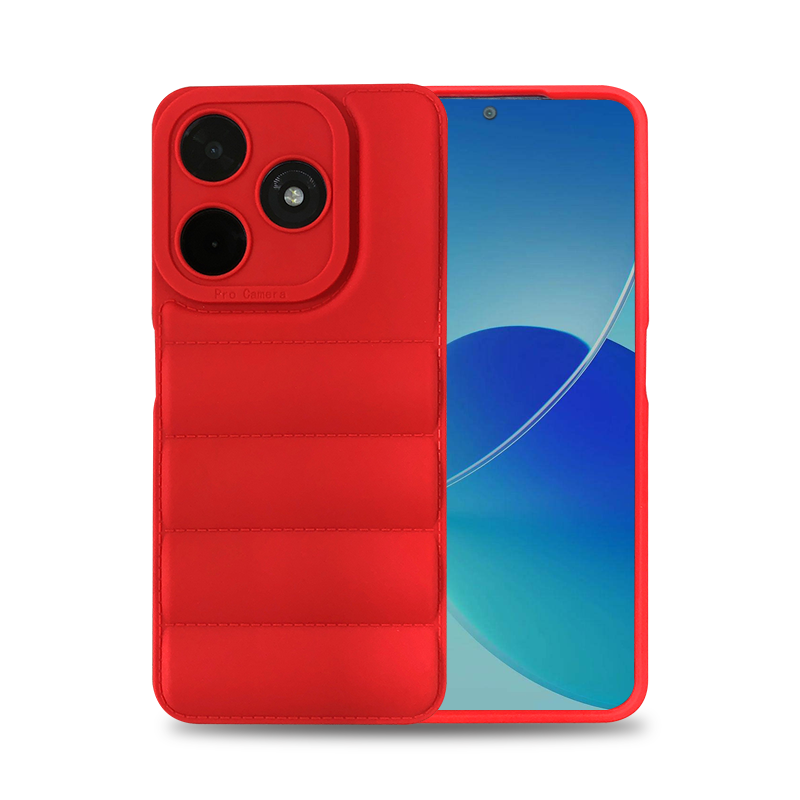 E11 phone case supplier