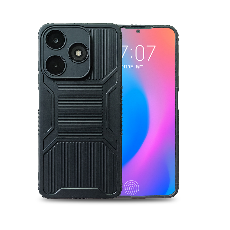 E11 phone case supplier