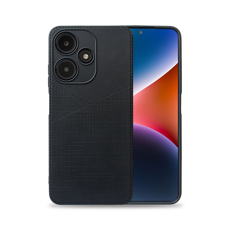 E11 phone case supplier