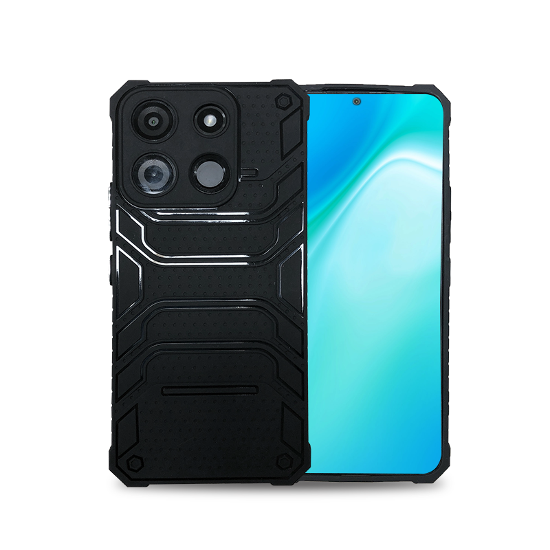 E11 phone case supplier