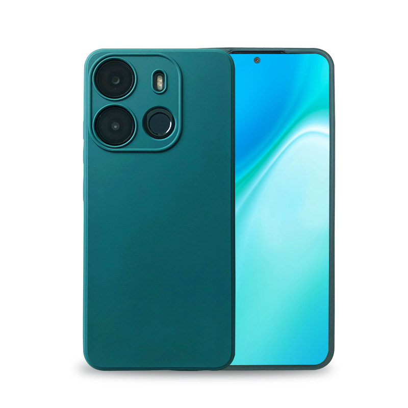 E11 phone case supplier