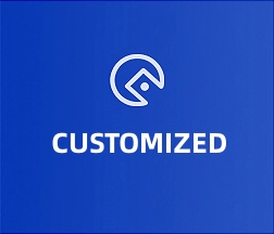 E11 phone case supplier