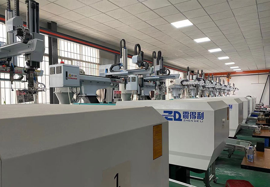 E11 phone case supplier