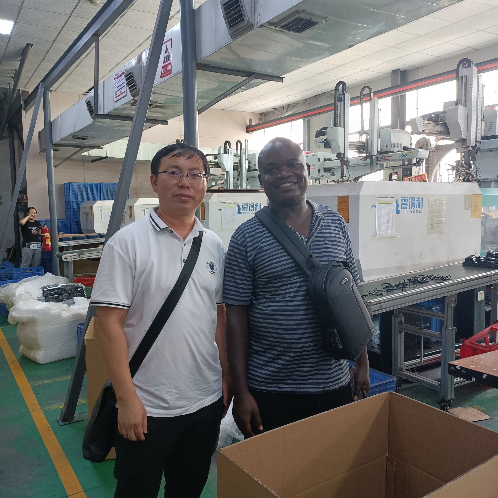 E11 phone case supplier