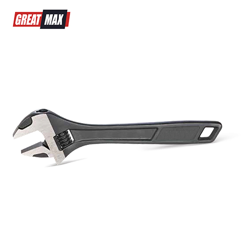 GMWG2006 6' G Series Adjustable Extra-wide Wrench