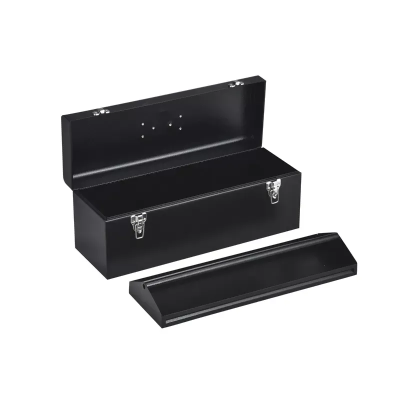 US General portable tools box