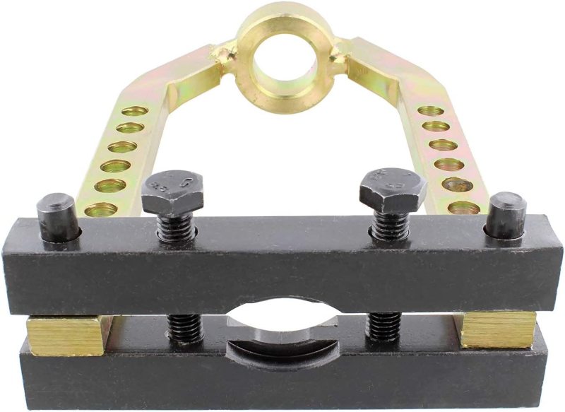 CV Joint Puller Tool,Steering,Hub & Suspension