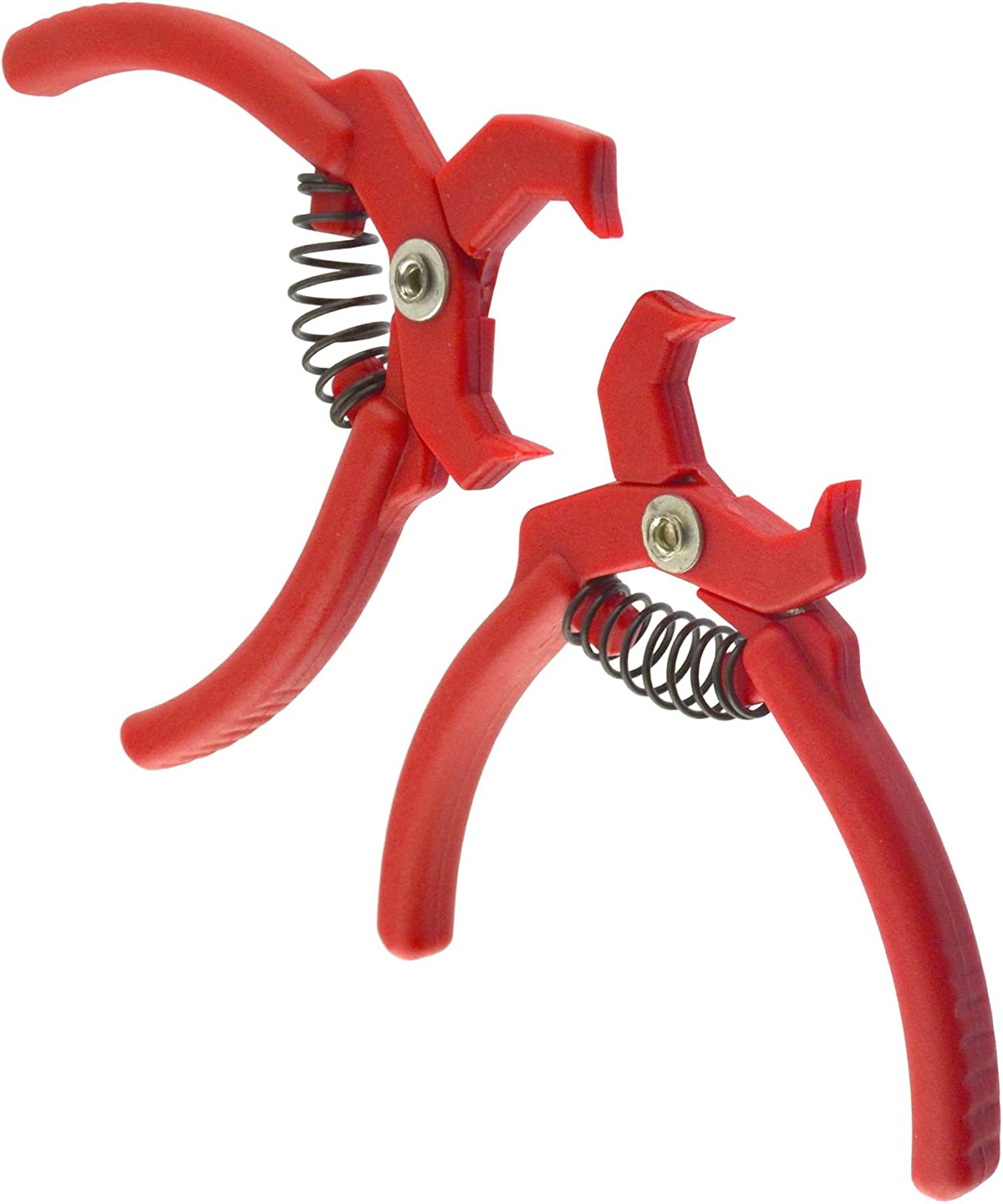 Mini Trim Clip Removal 2PCS,Body Tools