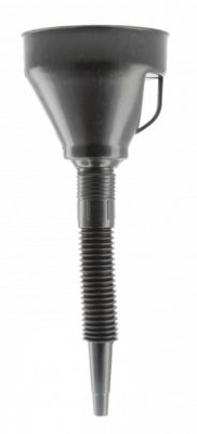 Two-piece Funnel,Lubrication Tools
