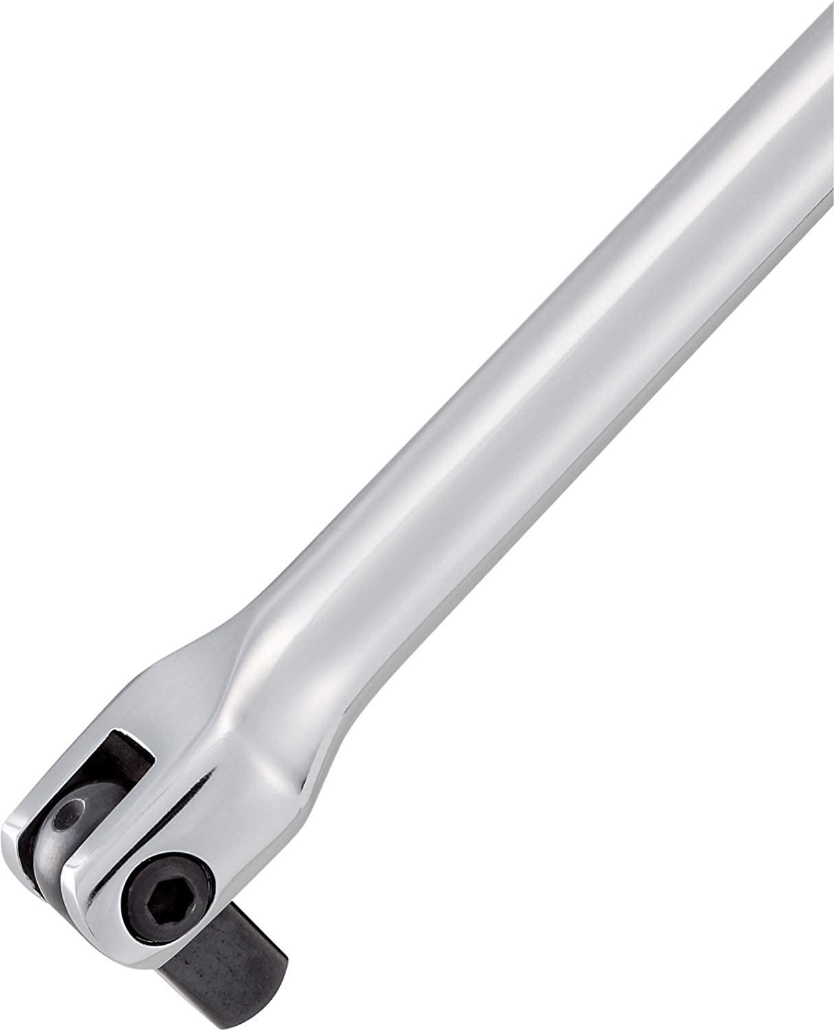 1/2'' & 3/8'' & 1/4'' Drive Extension Breaker Bar,Breaker Bar