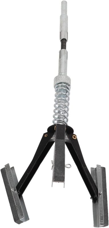 3 Jaws Brake Cylinder Hone,Brake Tools