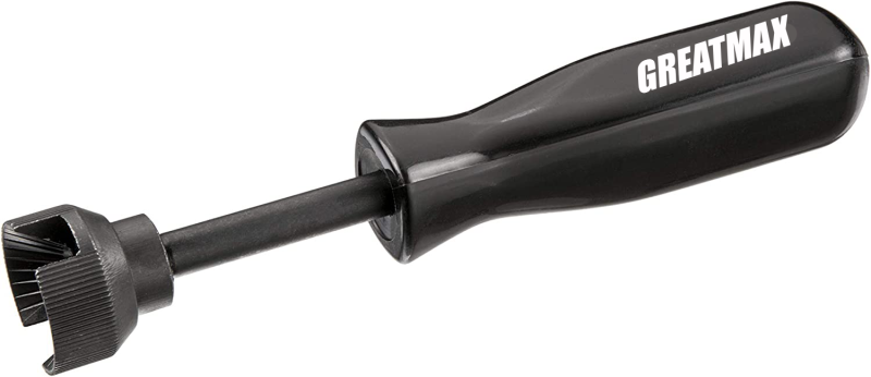 Brake Spring Compressor Tool,Brake Tools