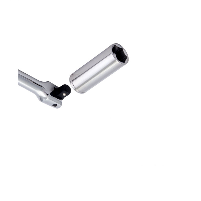 1/2" Drive Extension Breaker Bar,Breaker Bar