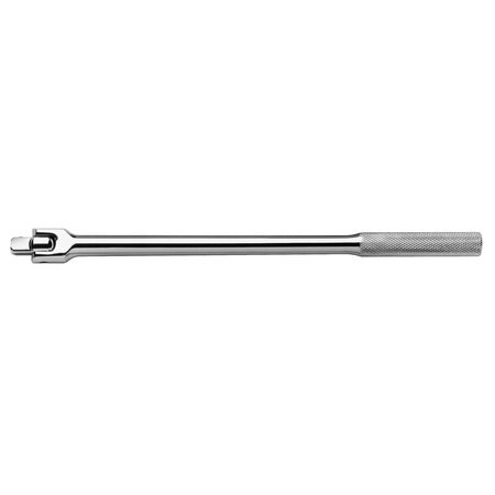 3/4'' Drive Extension Breaker Bar,Breaker Bar