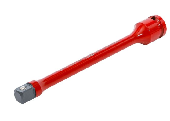 1/2'' Dr. Torque Extension Bar,Mechanical Tools