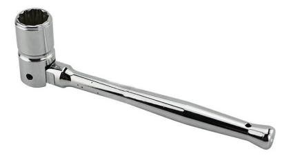 Scaffold Spanner 17mm,19mm,21mm,Mechanical Tools