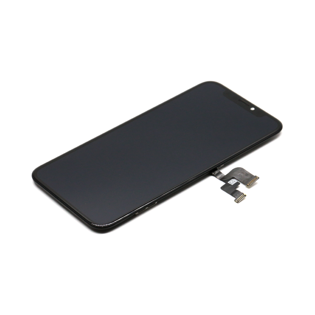 Incell Display LCD Touch Screen Digitizer For iPhone X (Black)