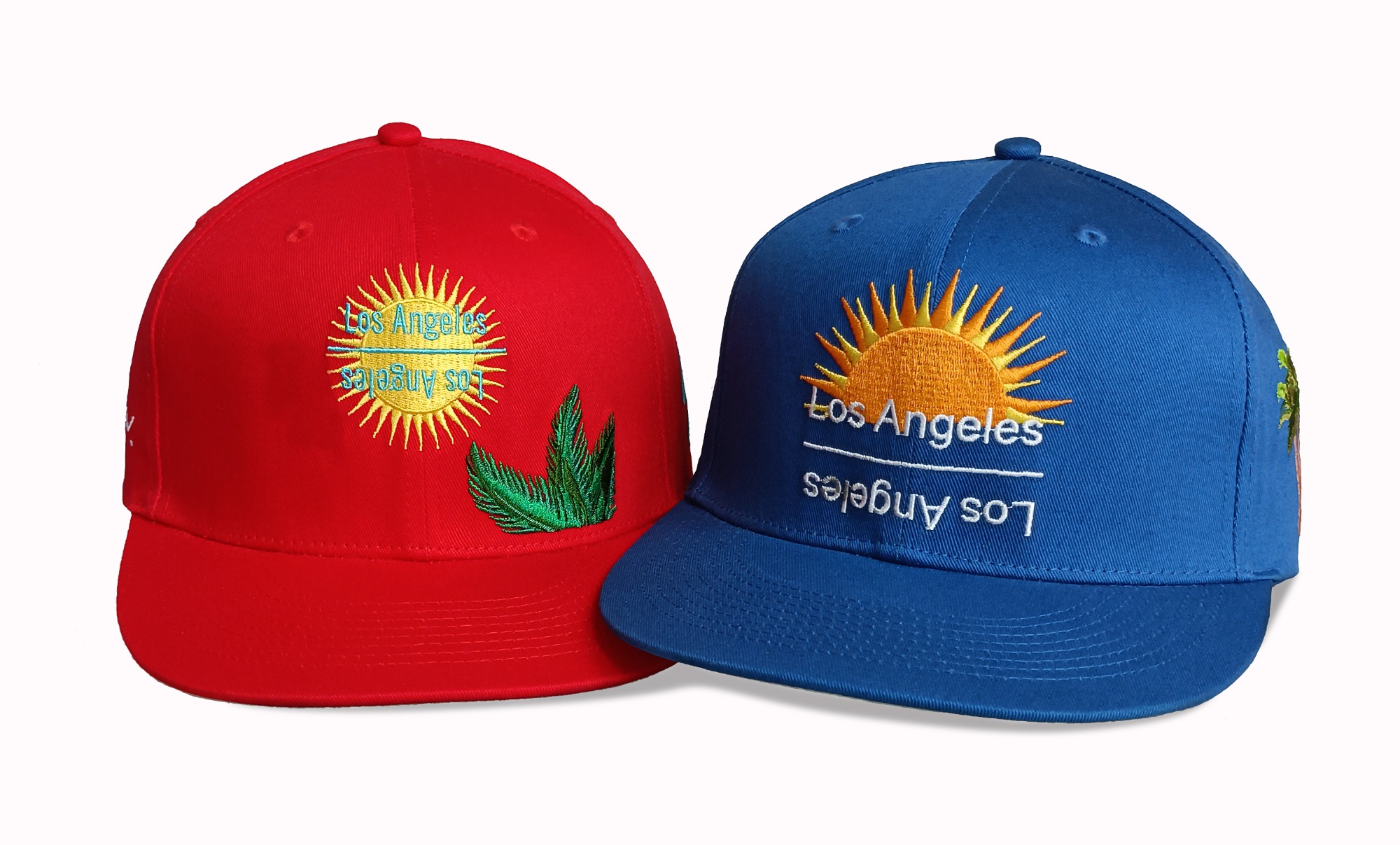 6 panel flat bill snapback cap hiphop hat,Snapback cap