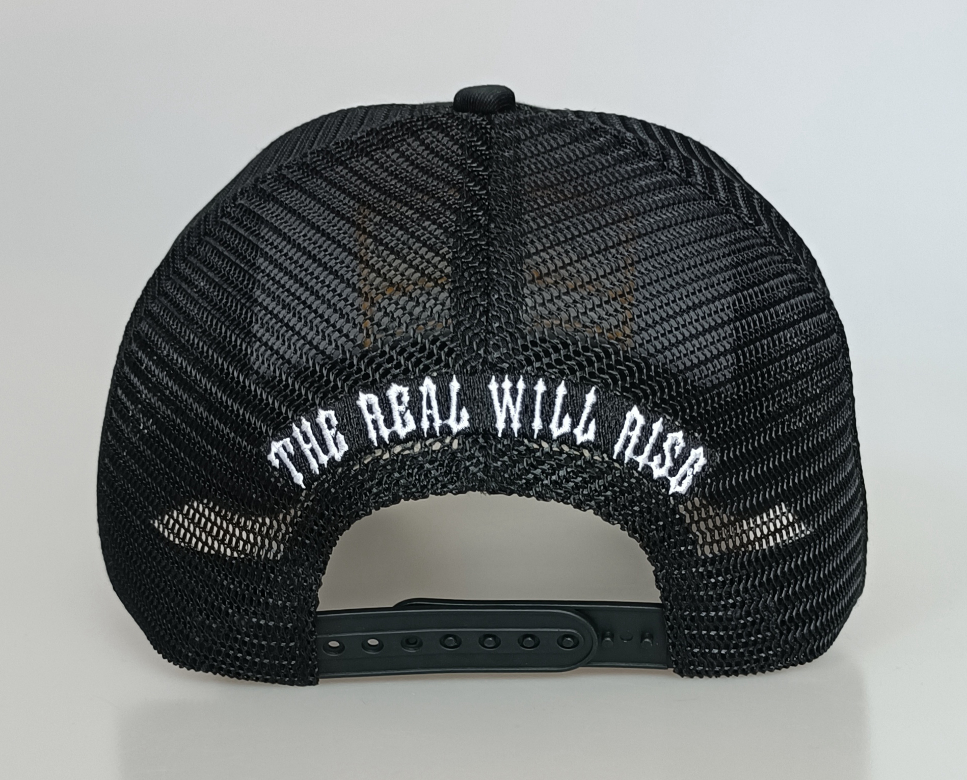 Classic 5 panel distressed ripped brim oem trucker hat cap,Trucker hat