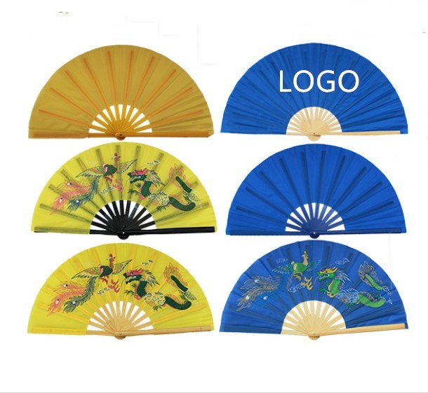 folding fan,fan,stain fan,bamboo fan,kongfu fan,big fan,chinese fan ...