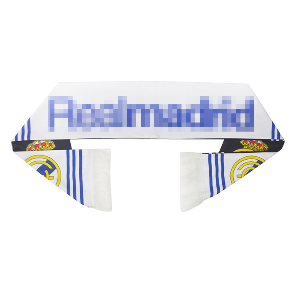 2022 World Cup fans scarf,soccer souvenir,keepsakes,football gift ...