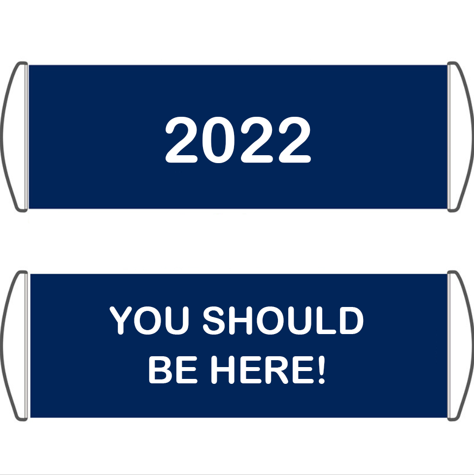 fan cheering roll banner,retractable hand banner,hand flag,handheld ...