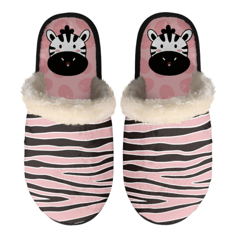indoor winter slipper,house slipper,bedroom shoes,hotel,spa,soft plush ...