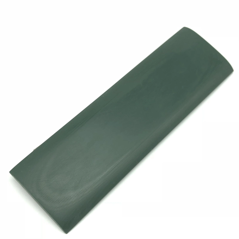 Forrest Green G10 Sheets - G10 Knife Handle Material