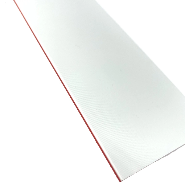 G10 Liner/Spacer Multi Color 400×140×1.5mm (5.5"×15.7"×0.06")