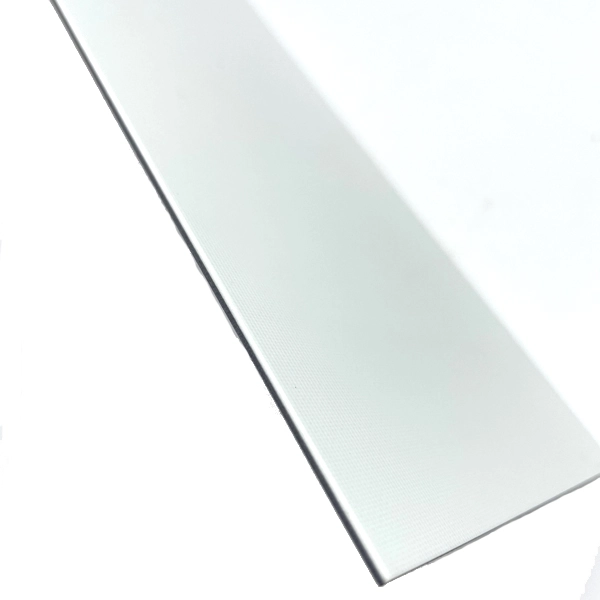 G10 Liner/Spacer Multi Color 400×140×1.5mm (5.5"×15.7"×0.06")