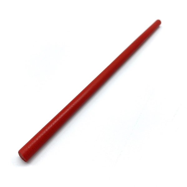 G10 Round Rods/knife Making G10 Pins 12 Colors Length 150mm