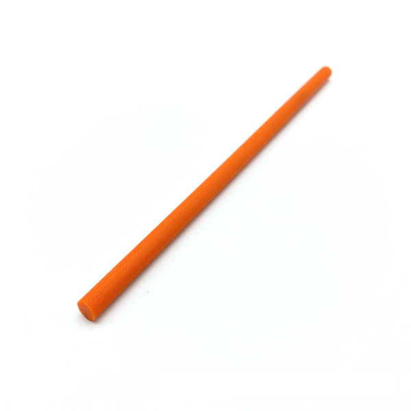 G10 Round Rods/knife Making G10 Pins 12 Colors Length 150mm