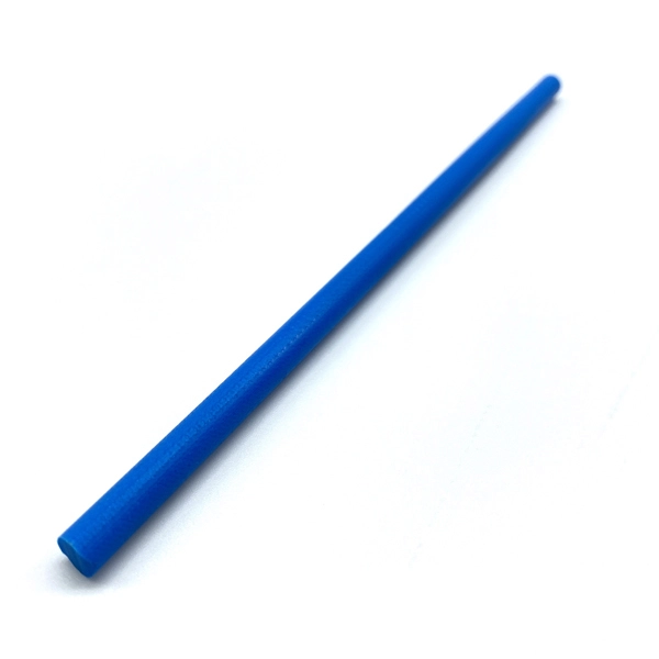 G10 Round Rods/knife Making G10 Pins 12 Colors Length 150mm