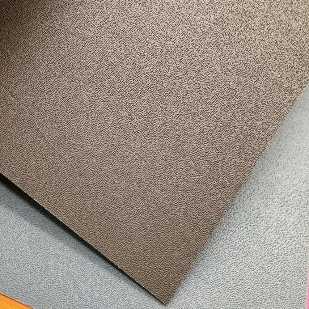 Kydex Sheet - Single Color - 12"×6"
