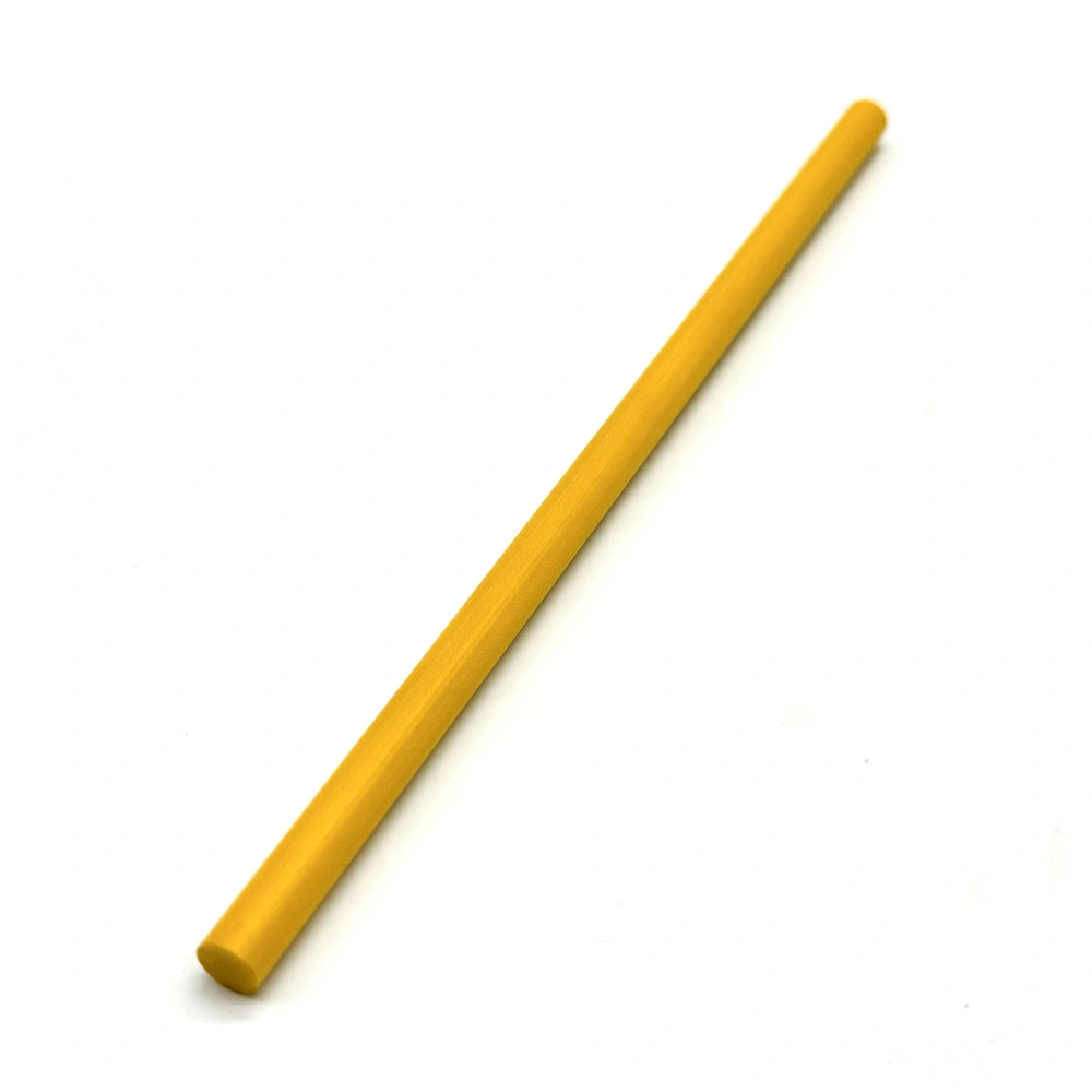 G10 Round Rods/knife Making G10 Pins 12 Colors Length 150mm