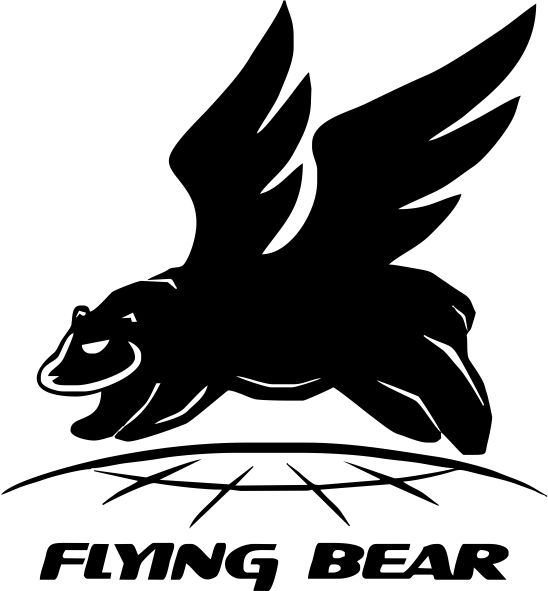 Contact Us – Flying Bear 3D Printer Official Store