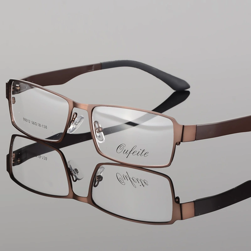 The legs of the mirror are curved and widened. Wearing a comfortable ...