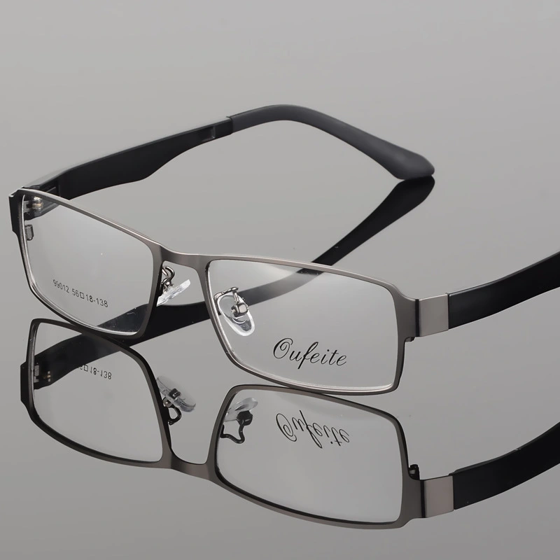 The legs of the mirror are curved and widened. Wearing a comfortable ...