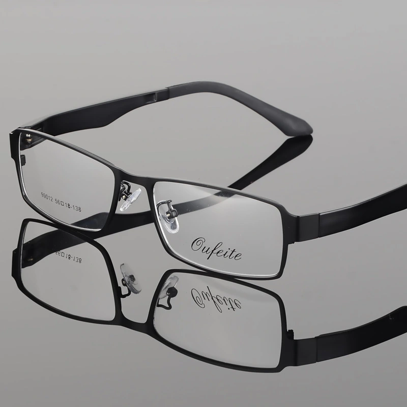 The legs of the mirror are curved and widened. Wearing a comfortable ...