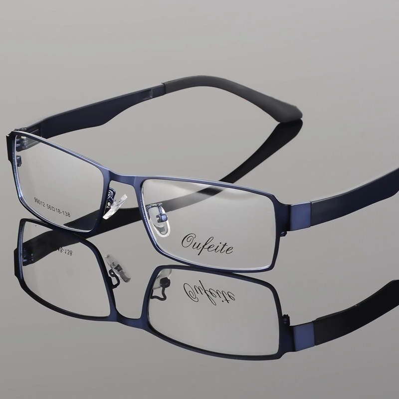 The legs of the mirror are curved and widened. Wearing a comfortable ...