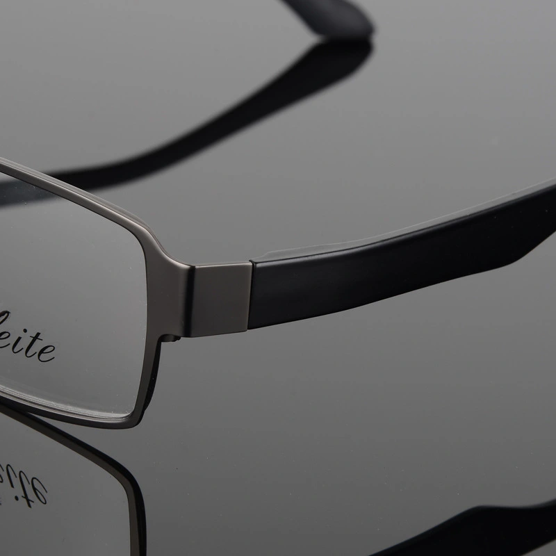 The legs of the mirror are curved and widened. Wearing a comfortable ...