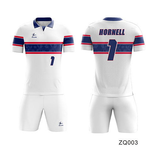 custom soccer jersey | football shirt maker