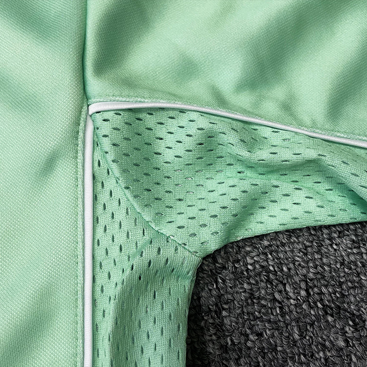 Retro Football Shirts