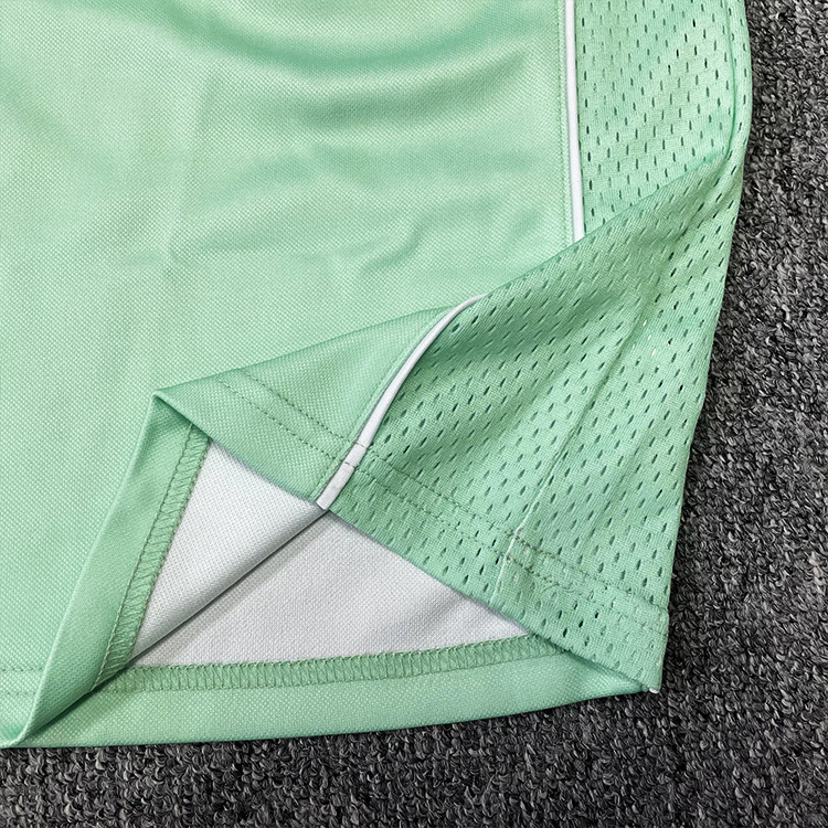 Retro Football Shirts